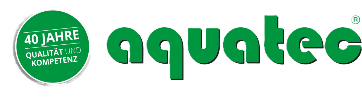 Umstellung Partner Login - Jäger aquatec®