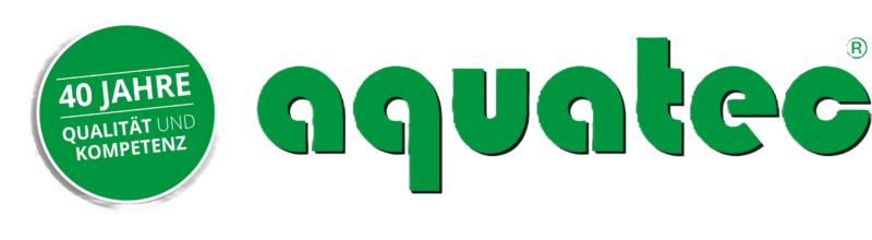 Umstellung Partner Login - Jäger aquatec®